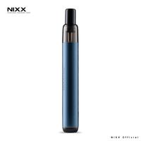 Jual Nixx Filter Terlengkap - Harga Terbaru Februari 2025 & Cicilan 0%