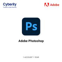 Jual Adobe Original Terlengkap - Harga Murah Juni 2024