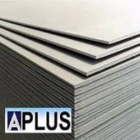 Jual Silica Board Terbaru - Harga Murah Juni 2024 & Cicil 0%