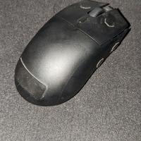 Toko PT. Gulung Tikar Online - Produk Lengkap & Harga Terbaik | Tokopedia