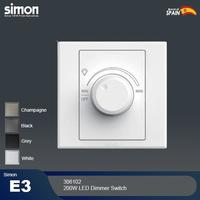 Jual Saklar Dimmer Terbaik - Harga Murah Juni 2024 & Cicil 0%