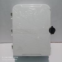 Jual Odp 24 Core Murah & Terbaik - Harga Terbaru Juni 2024