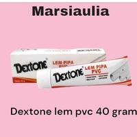 Jual Lem Dexton Terbaik - Harga Murah November 2024 & Cicil 0%