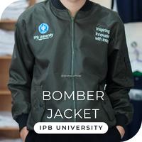 Toko IPB Shop Official Online - Produk Lengkap & Harga Terbaik | Tokopedia