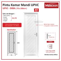 Toko Meridian Sanitary Ware Online - Produk Lengkap & Harga Terbaik ...