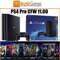 Jual Ps4 Hen Murah & Terbaik - Harga Terbaru Mei 2024