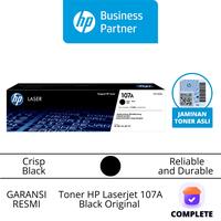 Jual Toner 107A Terlengkap - Daftar Harga Mei 2024 & Cicilan 0%
