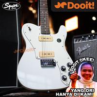 Jual Fena Gitar Terlengkap - Harga Murah Mei 2024