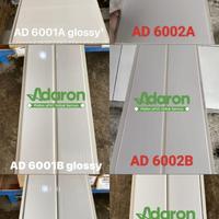 Jual Plafon Pvc Termurah - Promo "DISKONHL" 50rb!
