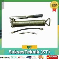 Jual Grease Gun Terbaik - Harga Murah Februari 2025 & Cicil 0%