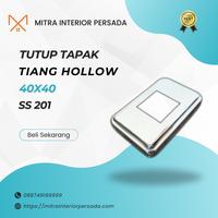 Jual Tapak Hollow Murah & Terbaik - Harga Terbaru Juni 2024