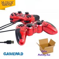 Jual Gamepad M Tech Murah & Terbaik - Harga Terbaru Juni 2024
