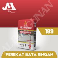 Jual Perekat Bata Ringan Terbaik - Harga Murah Mei 2025 & Cicil 0%