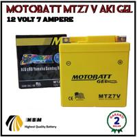 Jual Aki Nmax Terlengkap - Harga Murah Mei 2024 & Cicil 0%