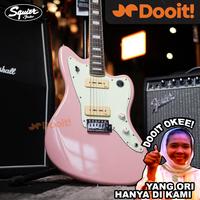 Jual Fena Gitar Terlengkap - Harga Murah Mei 2024