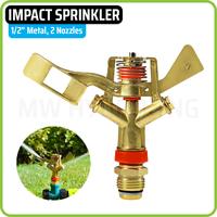 Jual Sprinkler Taman Terbaik - Harga Murah April 2025 & Cicil 0%
