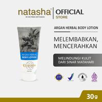Natasha Official Store - Produk Resmi & Terlengkap | Tokopedia