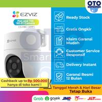 Jual Cctv Ezviz Outdoor Murah & Terbaik - Harga Terbaru Juni 2024