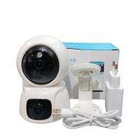 Jual Cctv Sim Card Murah & Terbaik - Harga Terbaru Juni 2024