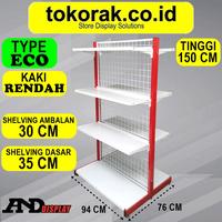 Toko SINAR KARYA RAKINDO Online - Produk Lengkap & Harga Terbaik ...