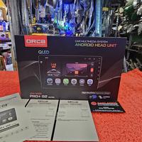Jual Head Unit Orca Terlengkap - Harga Murah Februari 2025 & Cicil 0%