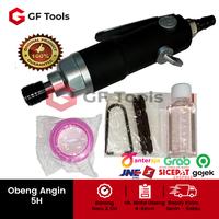 Jual Air Screw Driver Terbaik - Harga Murah Juni 2024 & Cicil 0%