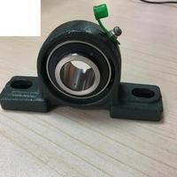 Jual Bearing P207 Terlengkap - Harga Murah Juni 2024 & Cicil 0%