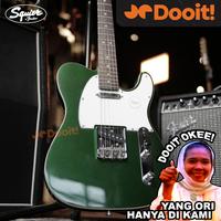 Jual Fena Gitar Terlengkap - Harga Murah Mei 2024