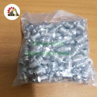 Jual Fitting Grease Terbaik - Harga Murah Juni 2024 & Cicil 0%