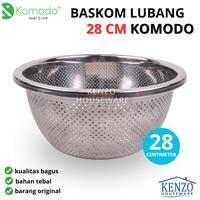 Jual Waskom Murah - Harga Terbaru Mei 2025