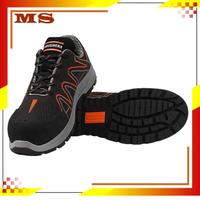 Jual Sepatu Safety Krushers Terbaik - Harga Murah April 2025 & Cicil 0%