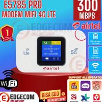 Jual Modem Tren Murah - Harga Terbaru 2024