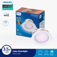 Jual Philips Smart Downlight Murah - Harga Terbaru 2024