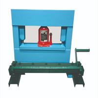 Jual Mesin Pres Terbaik - Harga Murah Juni 2024 & Cicil 0%