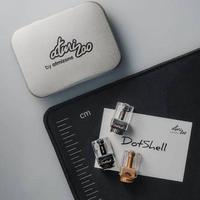 Jual Rba Dotshell Murah - Harga Terbaru 2024