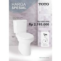 Jual Toto Thx20nb Terbaik - Harga Murah Juni 2024 & Cicil 0%