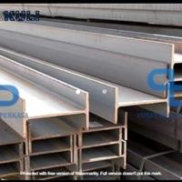 Jual Iwf 150 Murah & Terbaik - Harga Terbaru Mei 2026