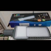 Jual Lampu Pju Led Murah & Terbaik - Harga Terbaru Mei 2024