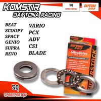 Jual Komstir Pcx Terlengkap - Harga Murah Mei 2024 & Cicil 0%