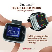 Dr.Laser Official Store - Produk Resmi & Terlengkap | Tokopedia