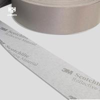 Jual Scotlight 3M Terlengkap - Harga Murah Oktober 2025 & Cicil 0%