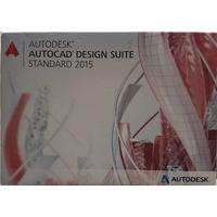 Jual Autocad Original Terlengkap - Harga Murah Januari 2025
