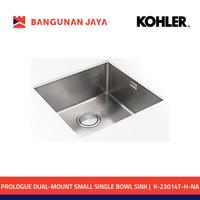 Jual Sink Kecil Terbaik - Harga Murah Juni 2024 & Cicil 0%