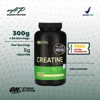 Jual Creatine Powder Murah - Harga Terbaru Juni 2024