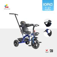 PMB TOYS - Produk Resmi & Terlengkap | Tokopedia