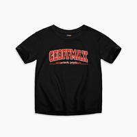 Geoff Max Official - Produk Resmi & Terlengkap | Tokopedia