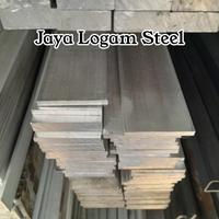 Jual Plat Strip 2mm Murah - Harga Terbaru 2020