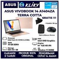 Jual Laptop I3 Gen 12 Murah - Harga Terbaru 2024