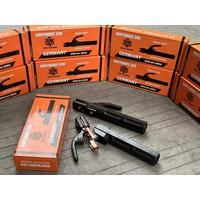 Jual Stang Las Listrik Terbaik - Harga Murah Maret 2025 & Cicil 0%