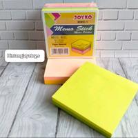 Jual Stiky Note Terlengkap - Harga Grosir & Murah Mei 2024